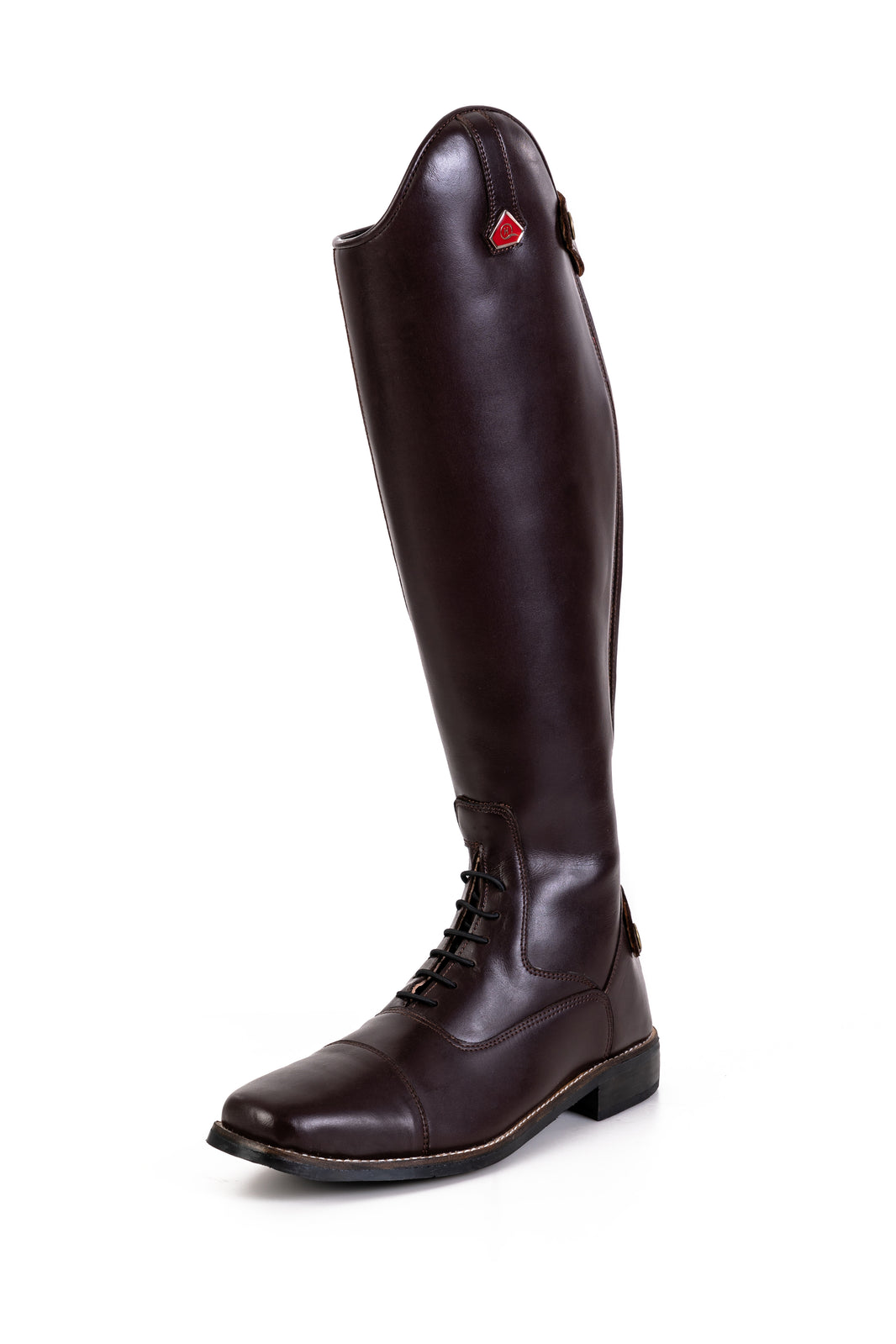 Custom Riding Boots – Page 2 – Hello Quality Equestrian