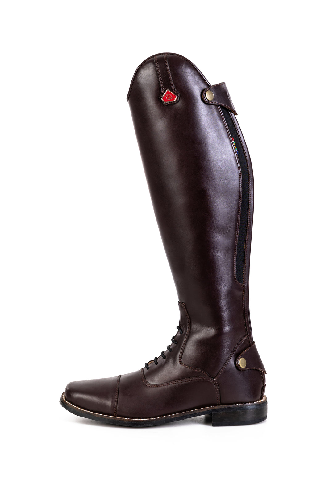 Custom Riding Boots – Page 2 – Hello Quality Equestrian